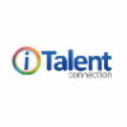 Nuevas oportunidades de empleo: IT Consultant México en iTalent Connection
